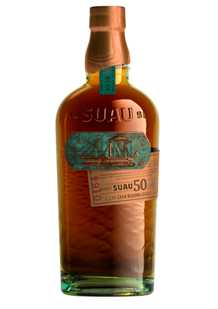 Bodegas Suau | Licormakers Spain: buy brandy, rum, gin