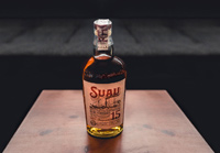 Bodegas Suau | Licormakers Spain: buy brandy, rum, gin