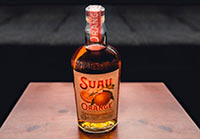 Bodegas Suau | Licormakers Spain: buy brandy, rum, gin