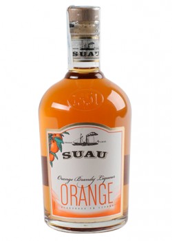 Store | Licormakers Majorca: brandy, rum, gin